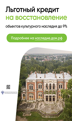 Украина атаковала регионы России 77 беспилотниками